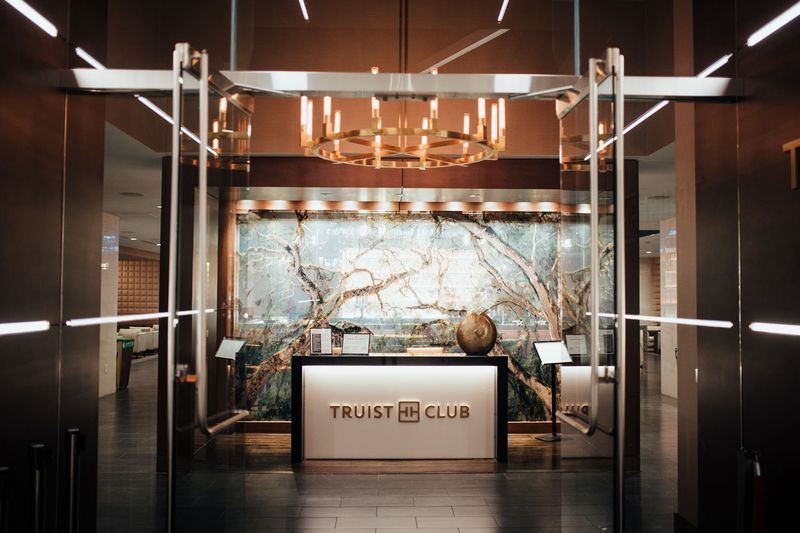 Private and Corporate Events | A Premium Experience at Mercedes-Benz ...