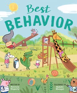 📚 USBORNE BOOKS & MORE™ | Kids Emotions, Feelings, and Behavior