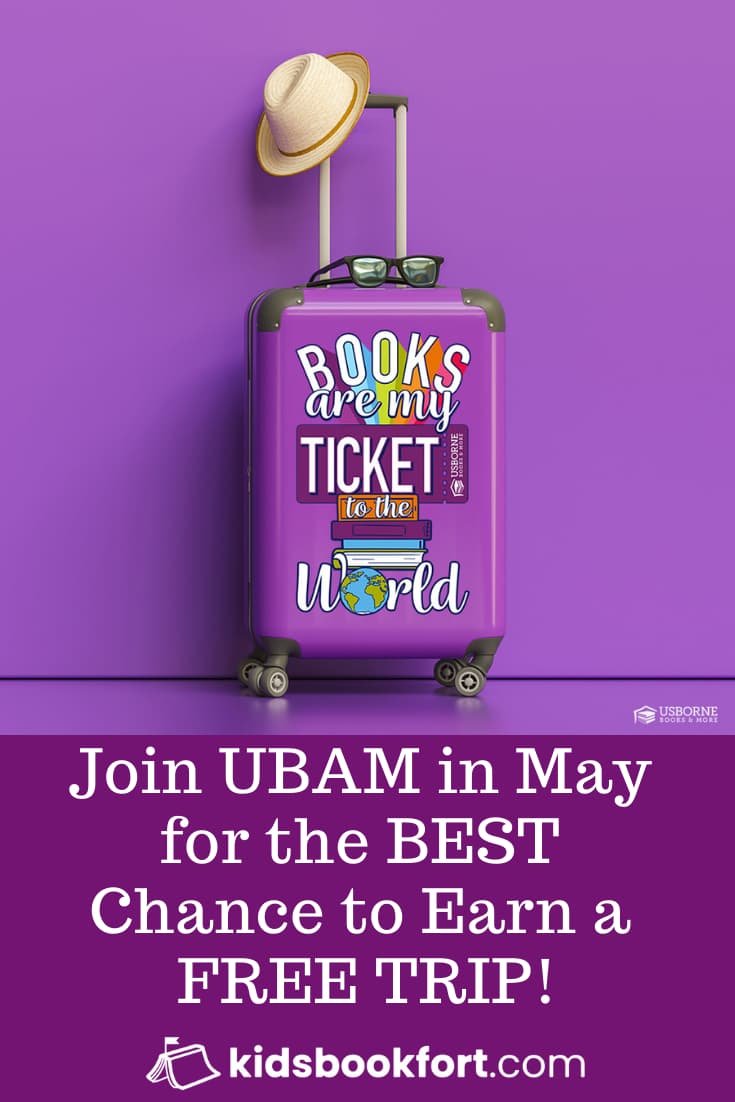 Online Bookstore | USBORNE BOOKS & MORE™