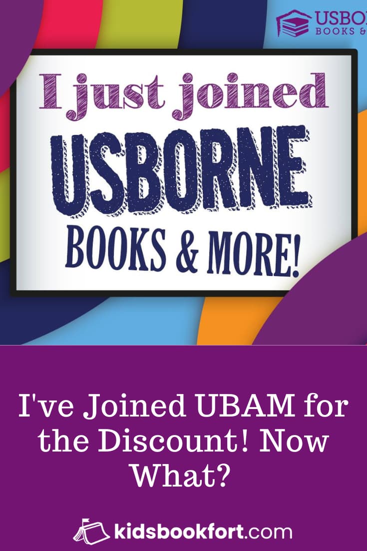 Online Bookstore | USBORNE BOOKS & MORE™