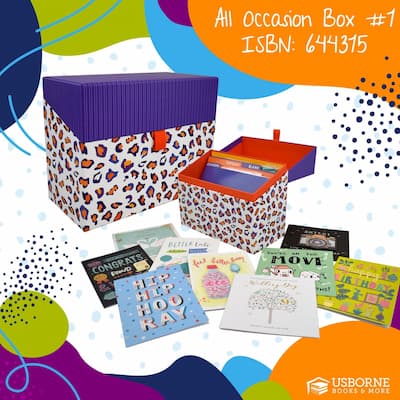 Profitable Organization Fundraising Ideas