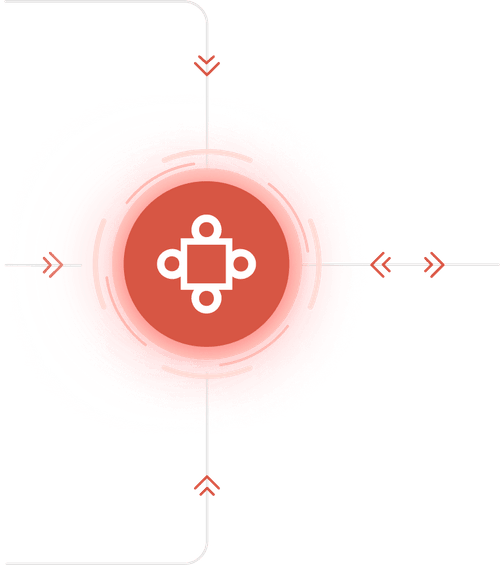 Avoma - AI Meeting Assistant with Conversation Intelligence