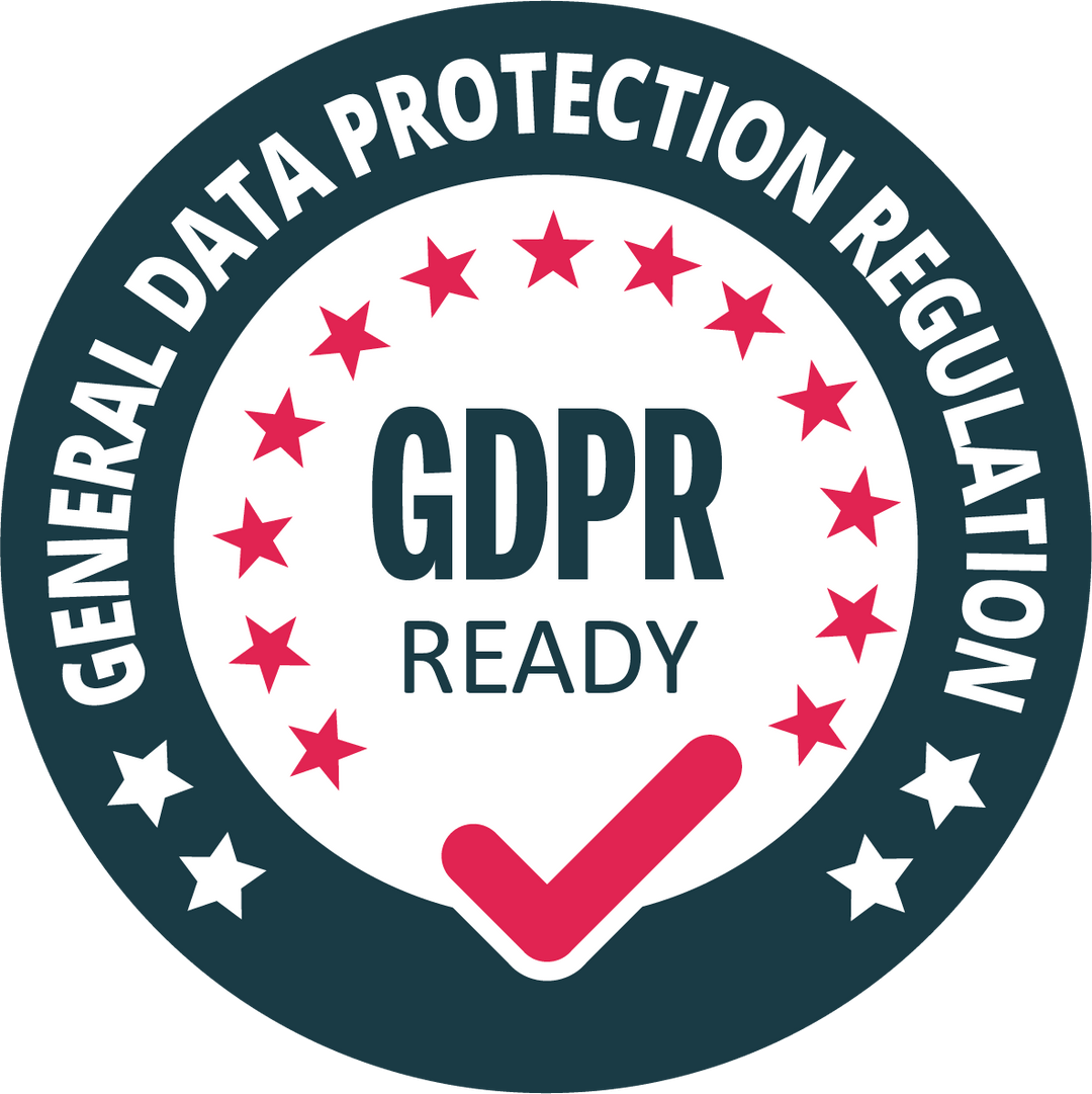 Avoma - AI Meeting Assistant with Conversation Intelligence