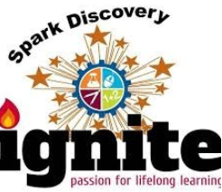 After School Programs | Camden Enrollment