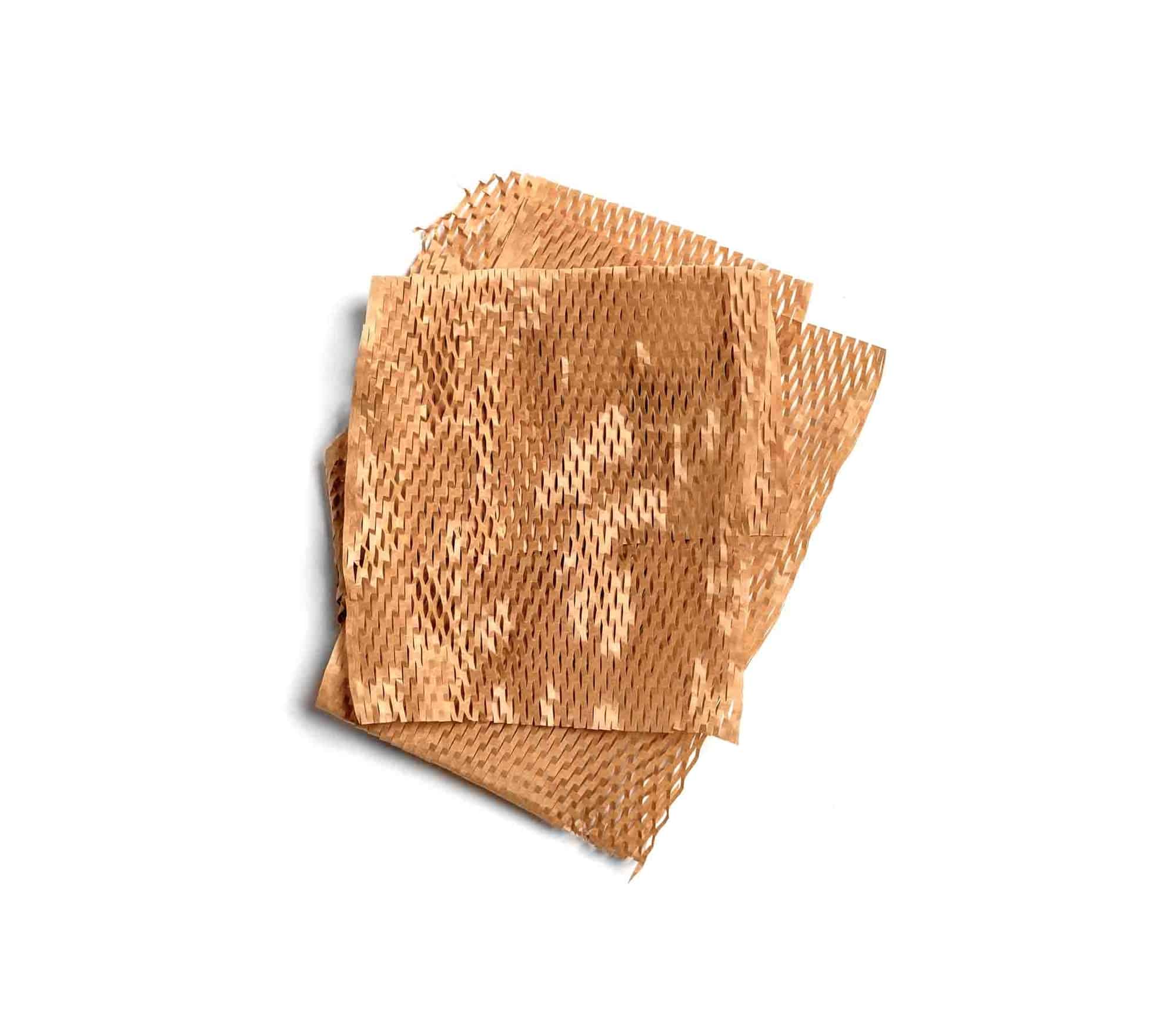 Honeycomb Fill