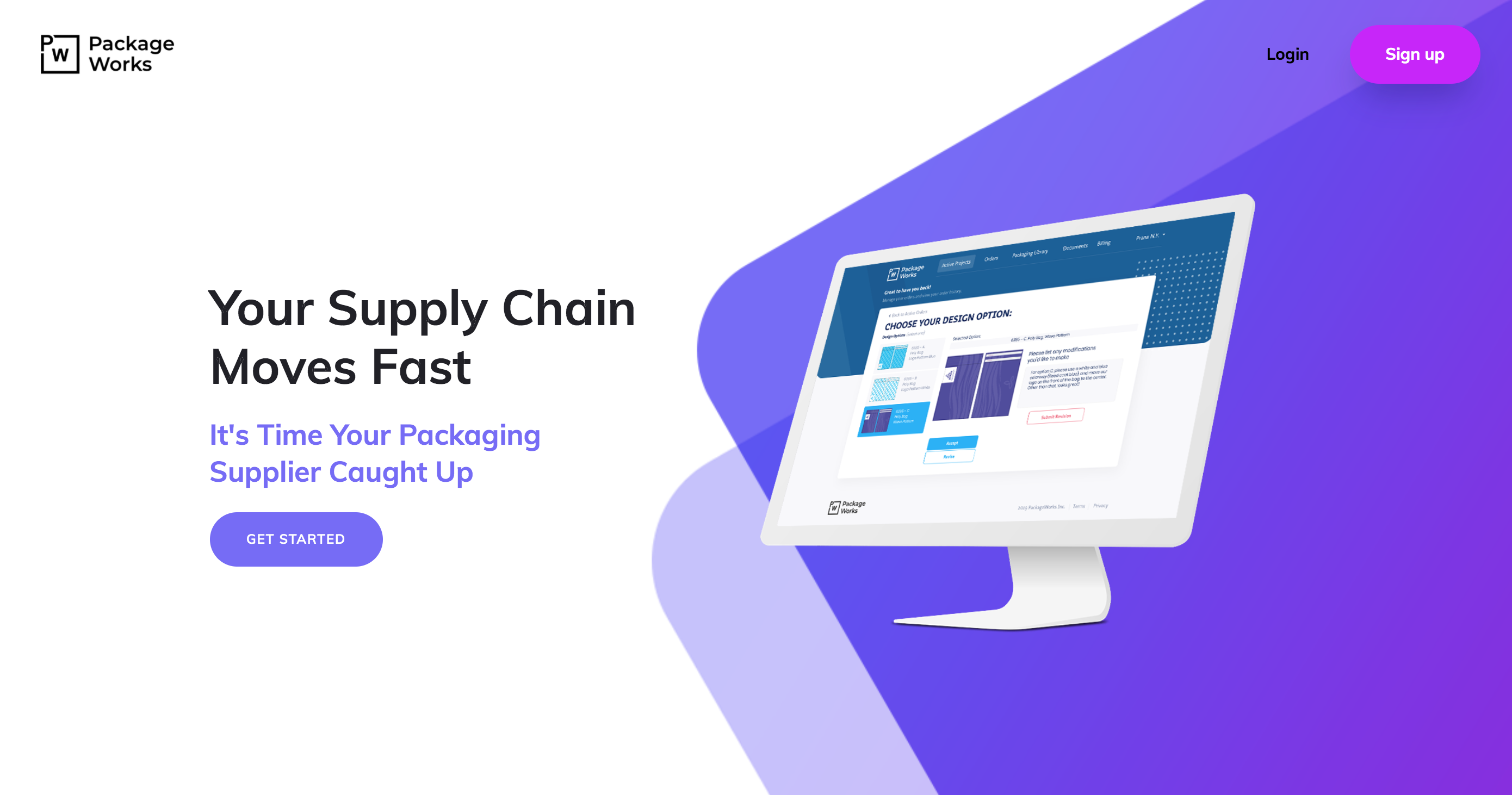 Packaging Engineering