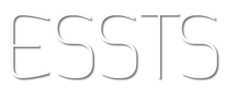 ESSTS Meetings