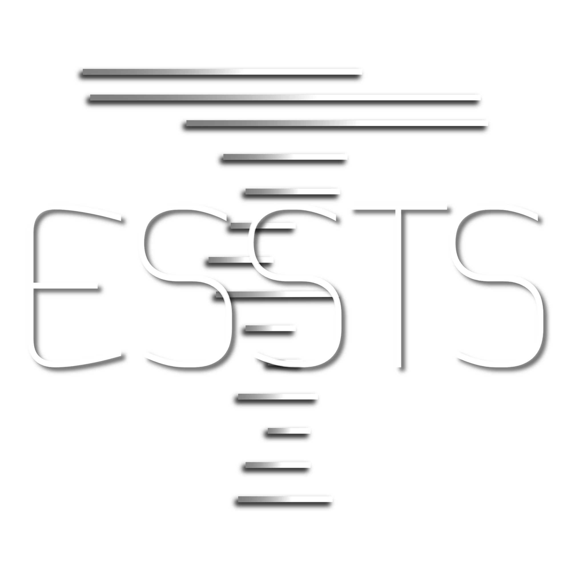 ESSTS Meetings | Sponsors
