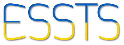ESSTS | European Society for the Study of Tourette Syndrome
