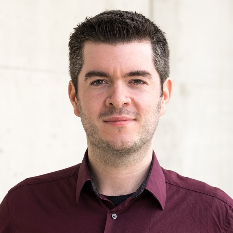 Impact Startup Accelerator