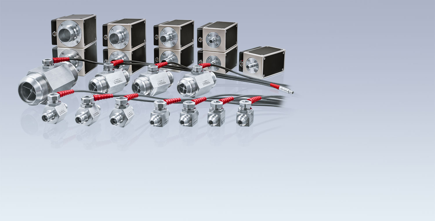 Durchfluss-Sensoren für Gase NBB-637 BlowBy Durchflussmesser | NATEC ...