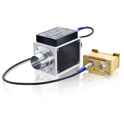 Flow Meter for Liquids NMID-Magnetic-Inductive-Flow Meter | NATEC ...