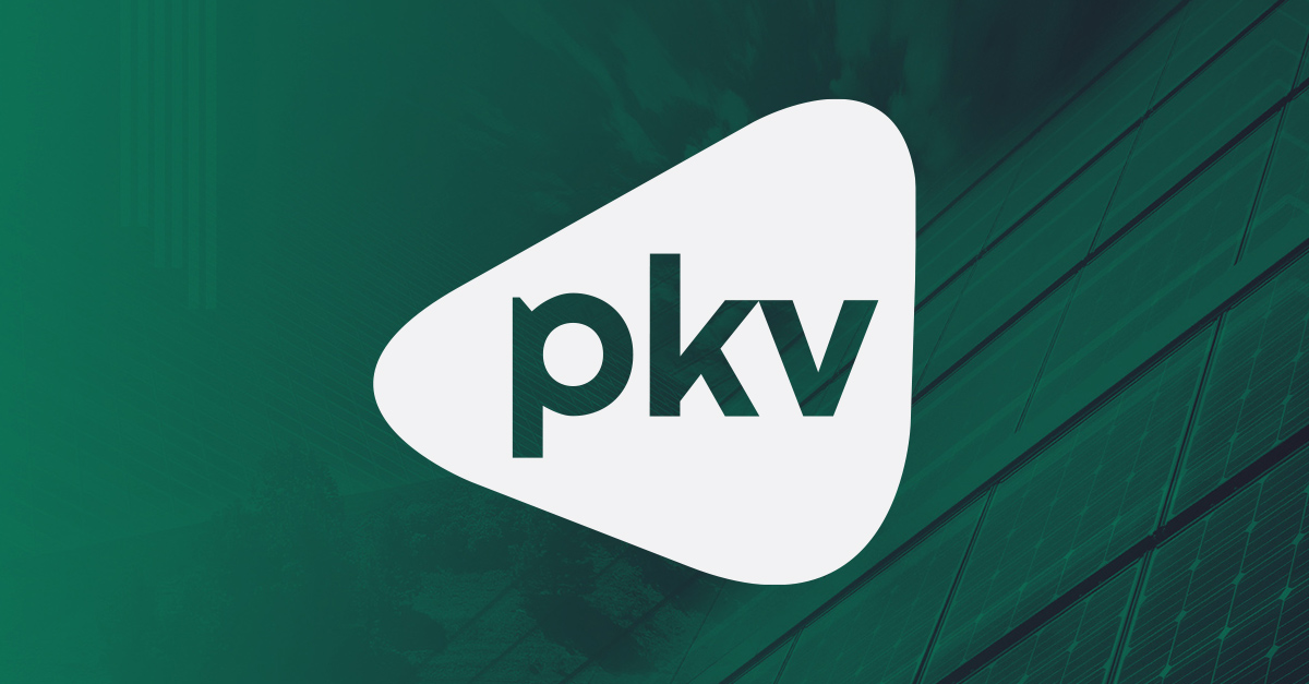 Snížíme vaše výdaje za energie | PKV