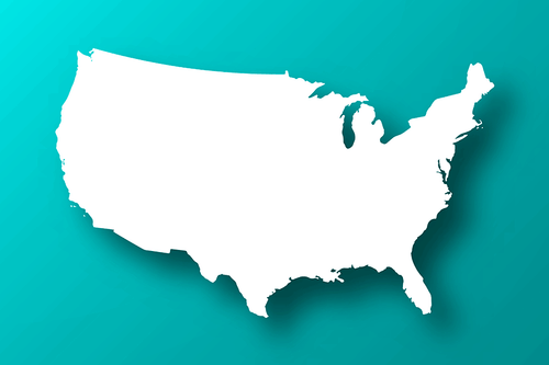 Donate your body to science: Give hope to future generations