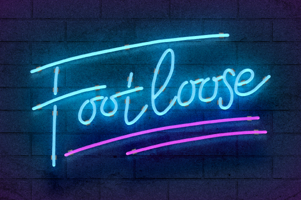 Performances - Arts Center