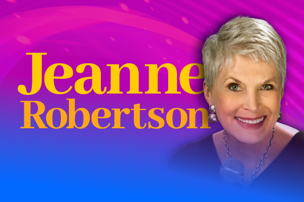 Performances - Arts Center