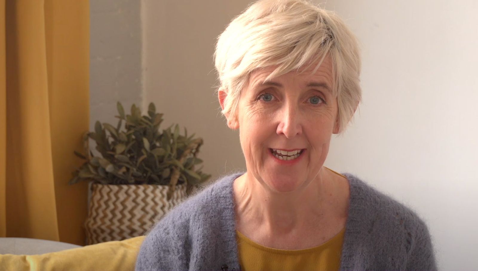 Home [www.actionpf.org]