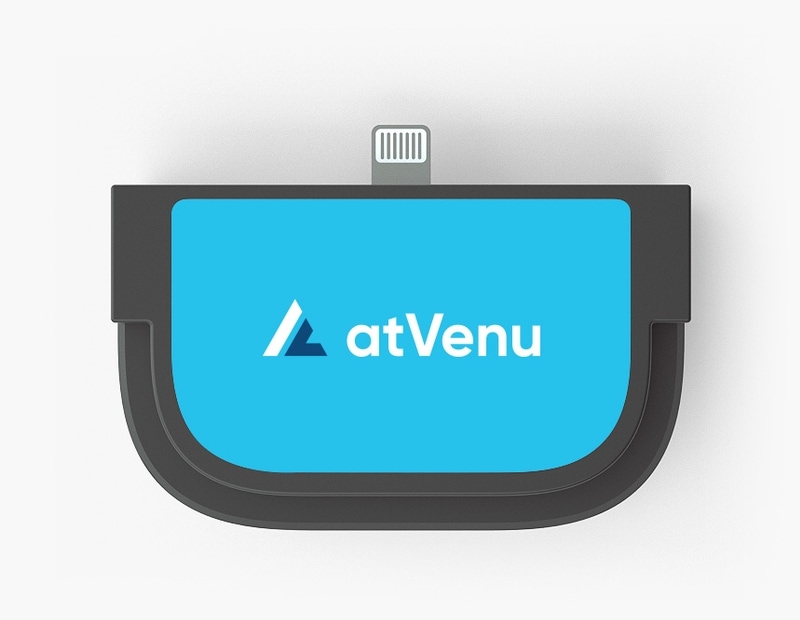 Your One Solution to Selling Merchandise: Payments, Inventory ...