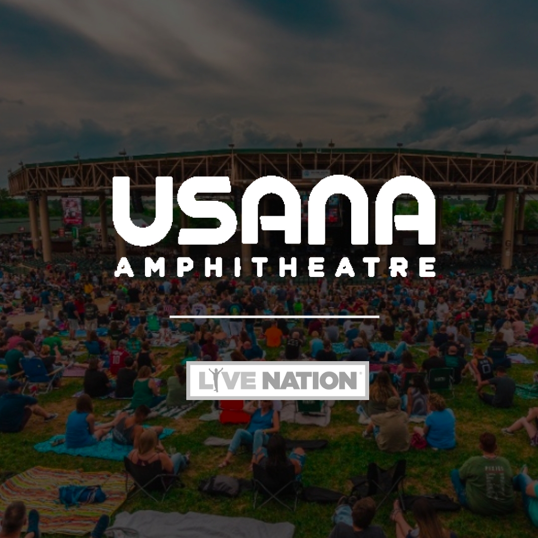 atVenu Awards - The Top Selling Artists and Venues of The Year