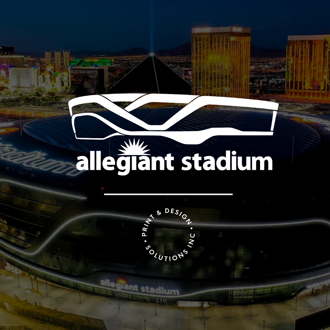 atVenu Awards - The Top Selling Artists and Venues of The Year