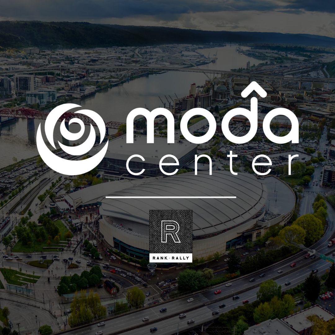 atVenu Awards - The Top Selling Artists and Venues of The Year