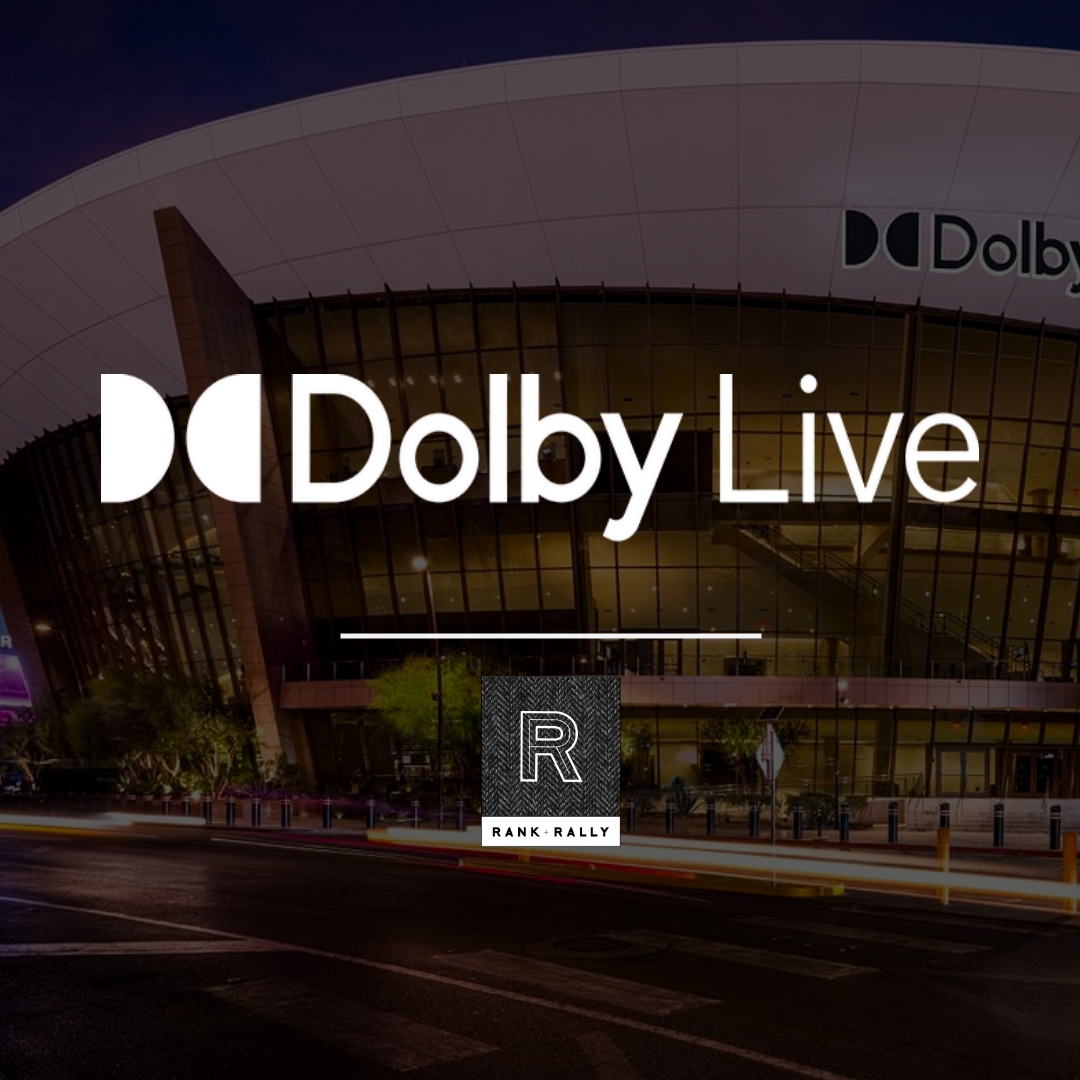 atVenu Awards - The Top Selling Artists and Venues of The Year