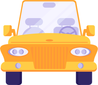 Get a better new car loan | CarClarity