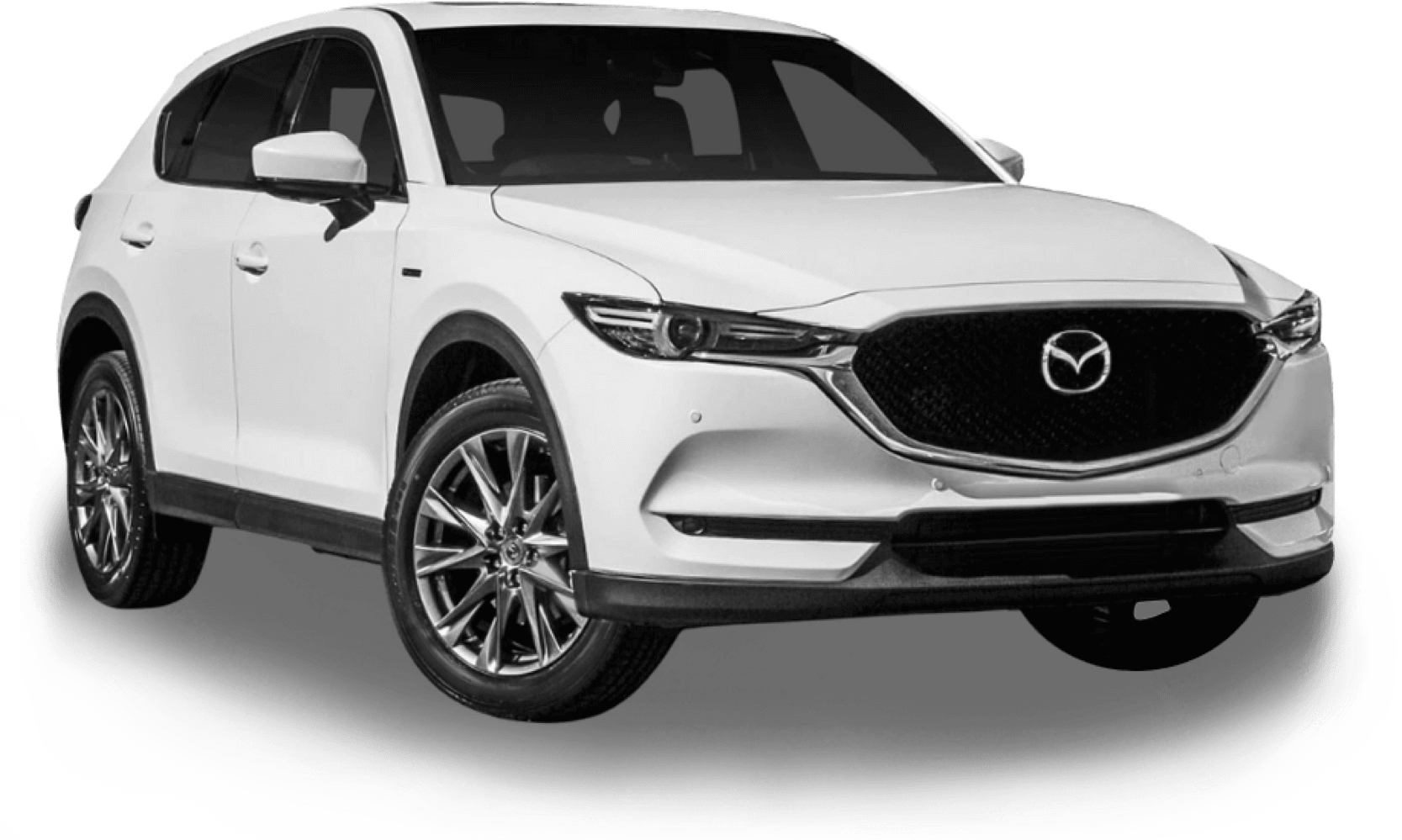 Car Loan Comparison in 60 Seconds | CarClarity