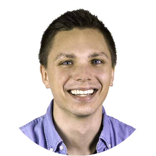 Lightspeed Voice: More Than Just Tech