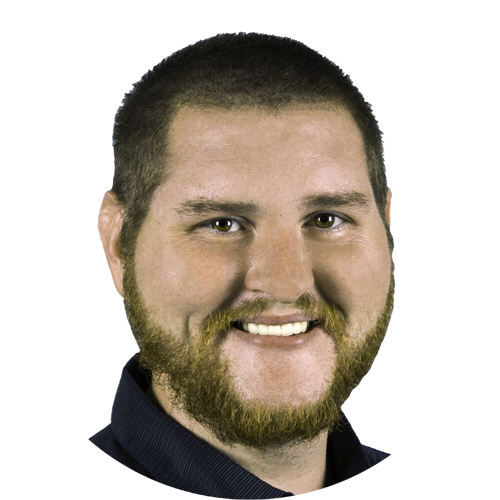 Lightspeed Voice: More Than Just Tech