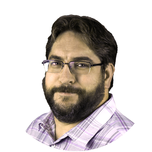 Lightspeed Voice: More Than Just Tech