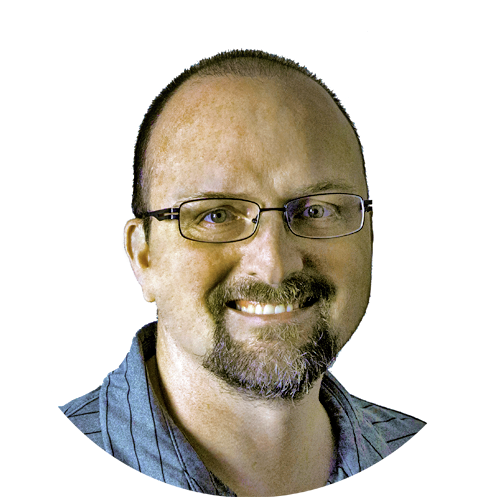 Lightspeed Voice: More Than Just Tech