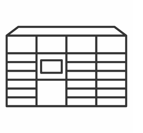 Tech Logic – Dynamic Solution as Unique as Your Library