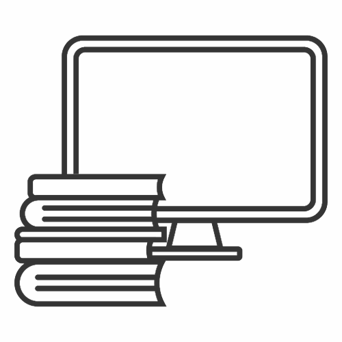 Tech Logic – Dynamic Solution as Unique as Your Library