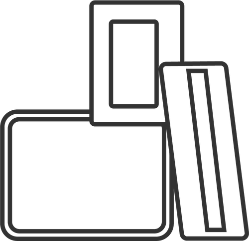 Tech Logic – Dynamic Solution as Unique as Your Library