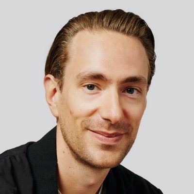 Book Recommendations for Entrepreneurs & Investors