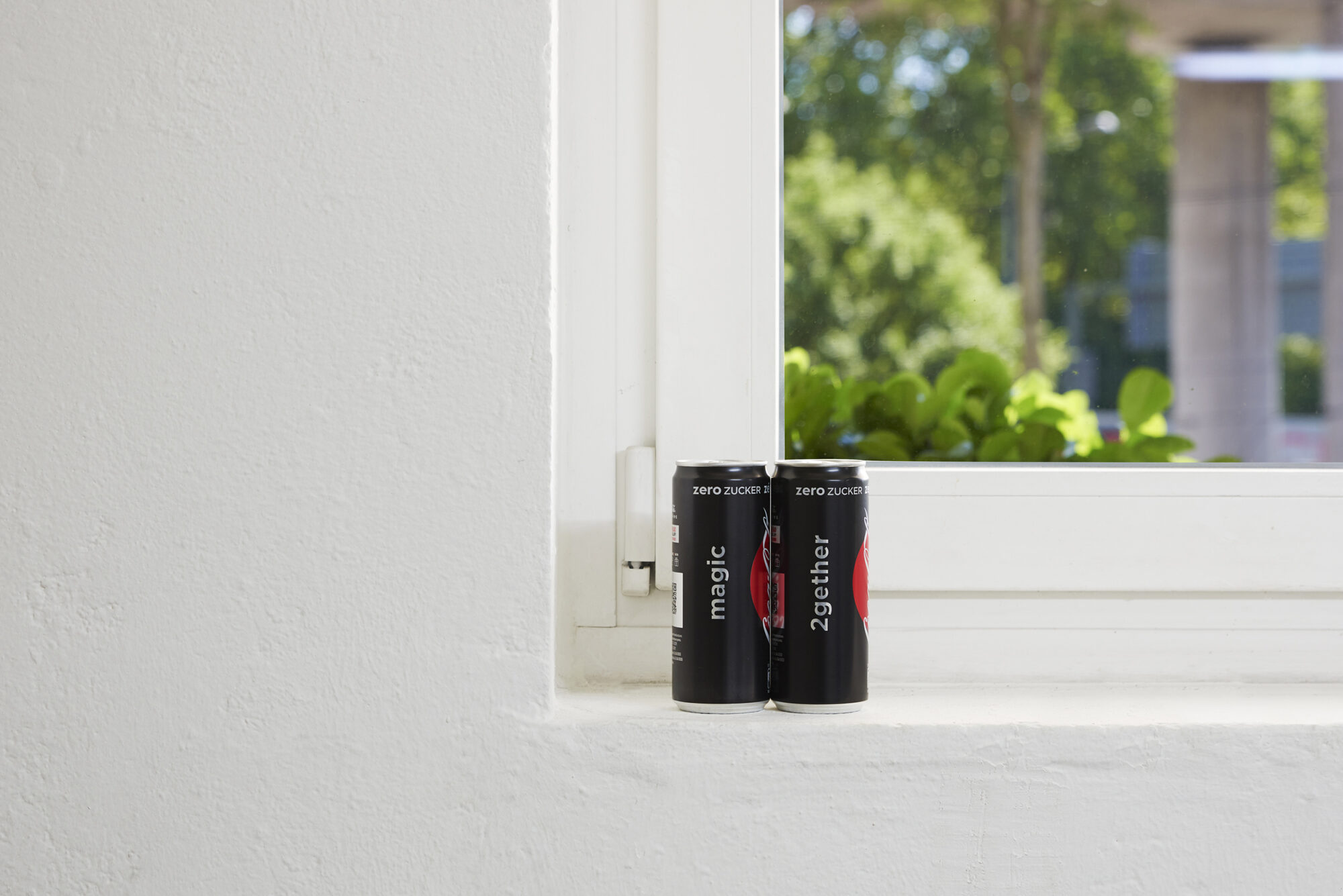 Samuel Haitz, «Memorabilia»