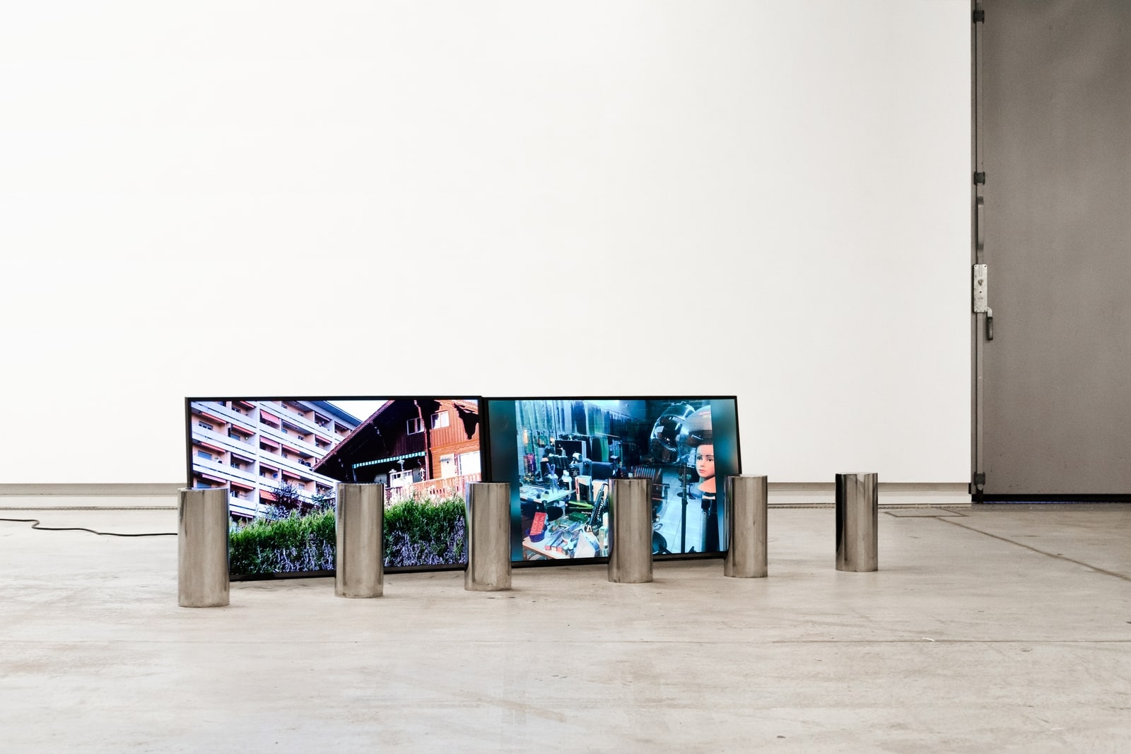 up & coming – digitaler katalog der jungen kunst