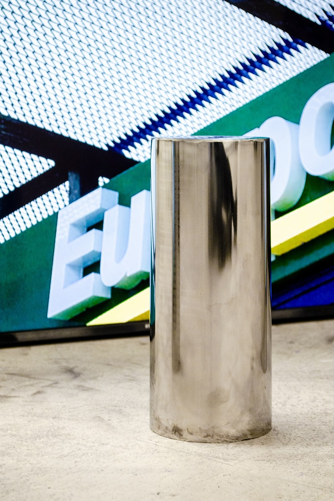 up & coming – digitaler katalog der jungen kunst