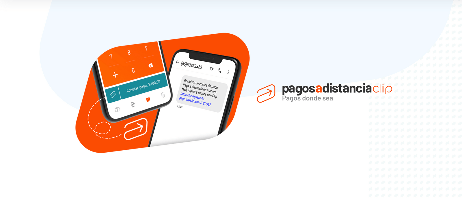 Clip lanza pagos a distancia y presenta su plan para apoyar a las ...