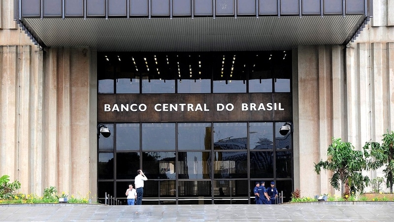 Brazilian Central Bank makes public consultation to change payment ...