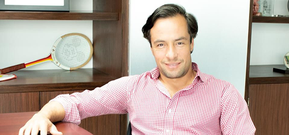 Nueva Fintech B2B Tangelo nace de la fusión entre la Fintech colombiana ...