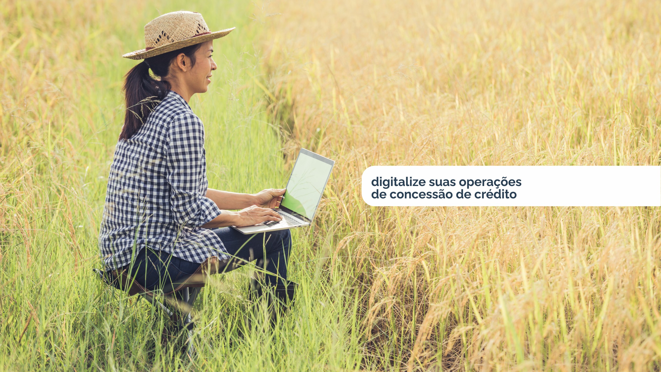 Bart Digital | Latam Fintech Hub