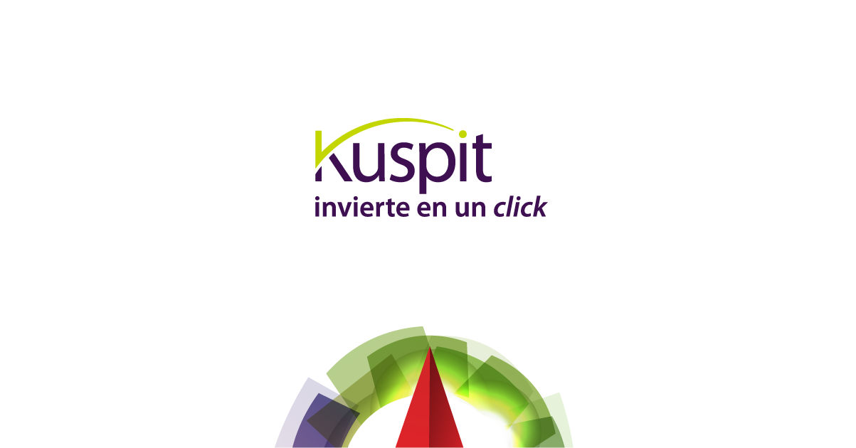 Kuspit | Latam Fintech Hub