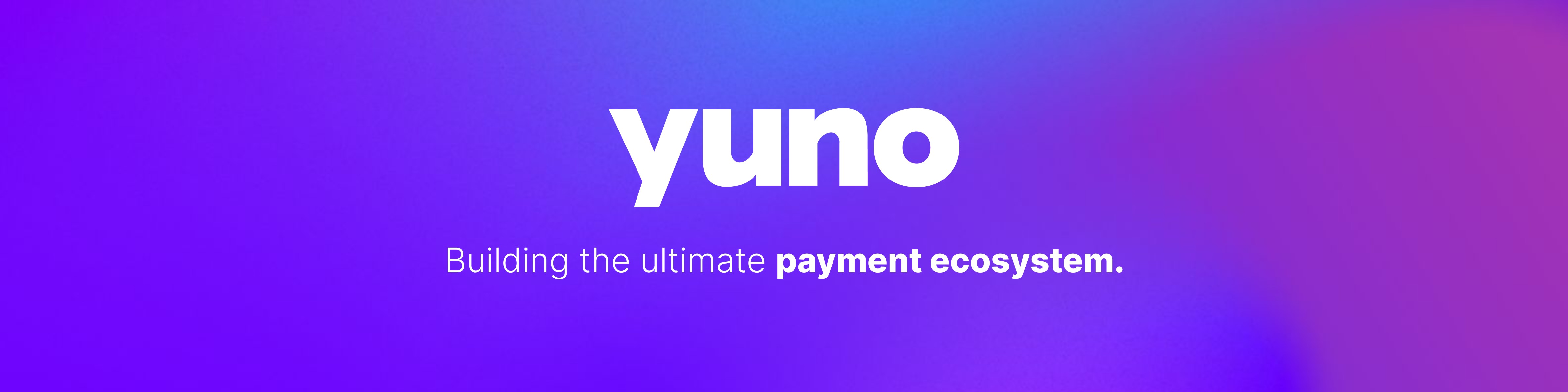 Yuno | Latam Fintech Hub