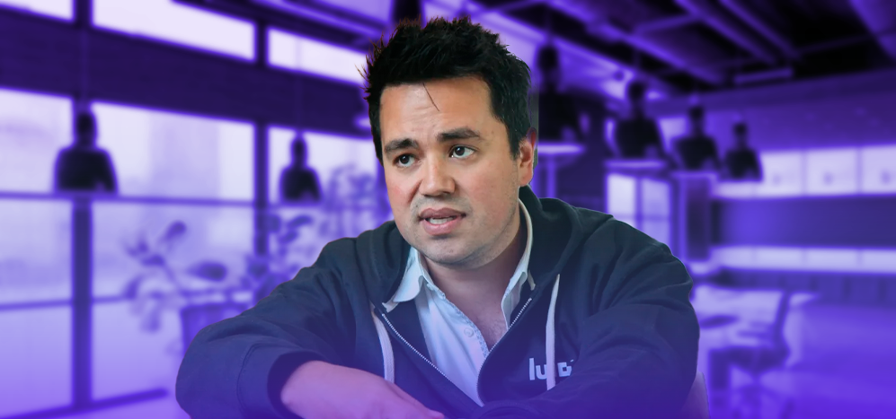 Lulo Bank | Descubre.vc