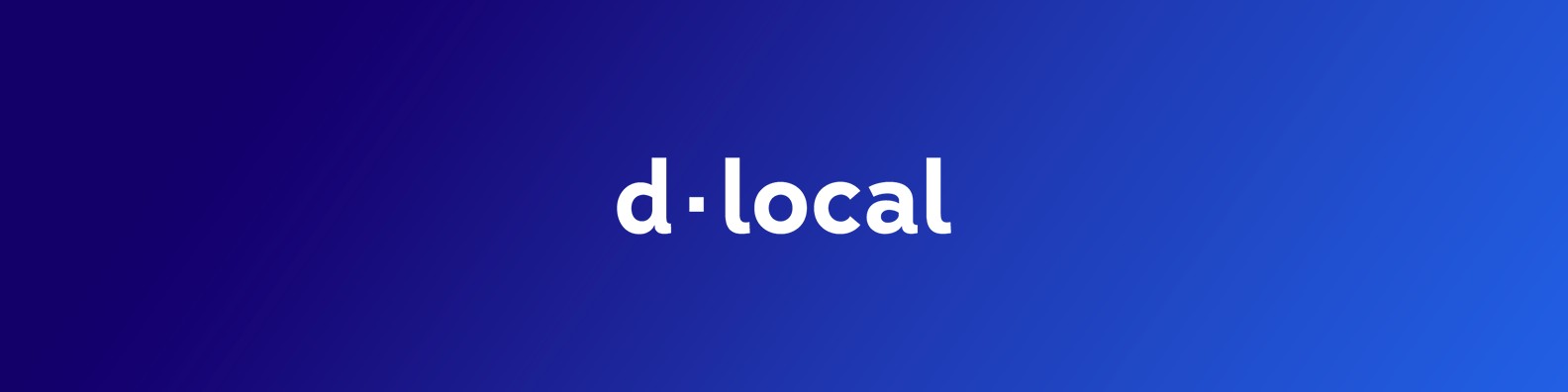 dLocal | Latam Fintech Hub