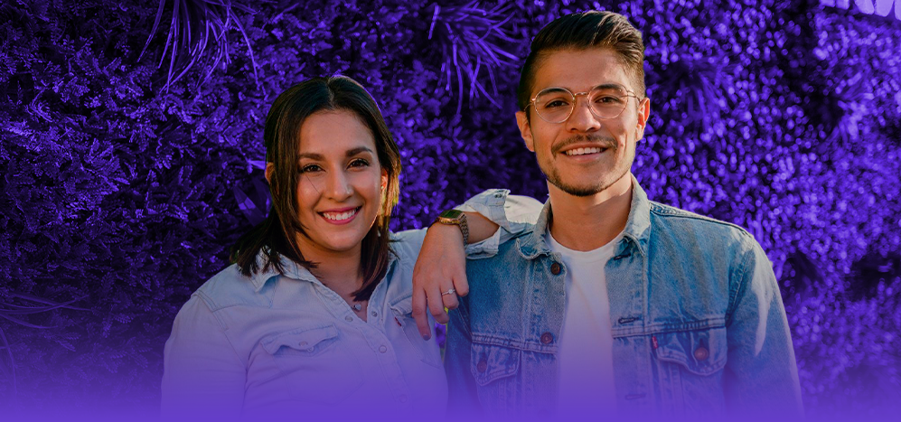 FinZi promueve la inclusión financiera con su Crédito de Libre Transformación para la comunidad ...