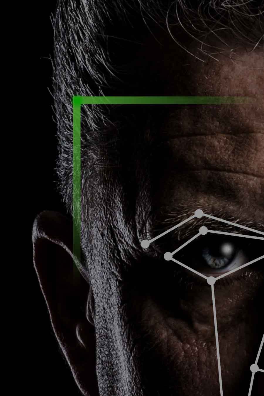 Algorithmic Justice League - Unmasking AI harms and biases