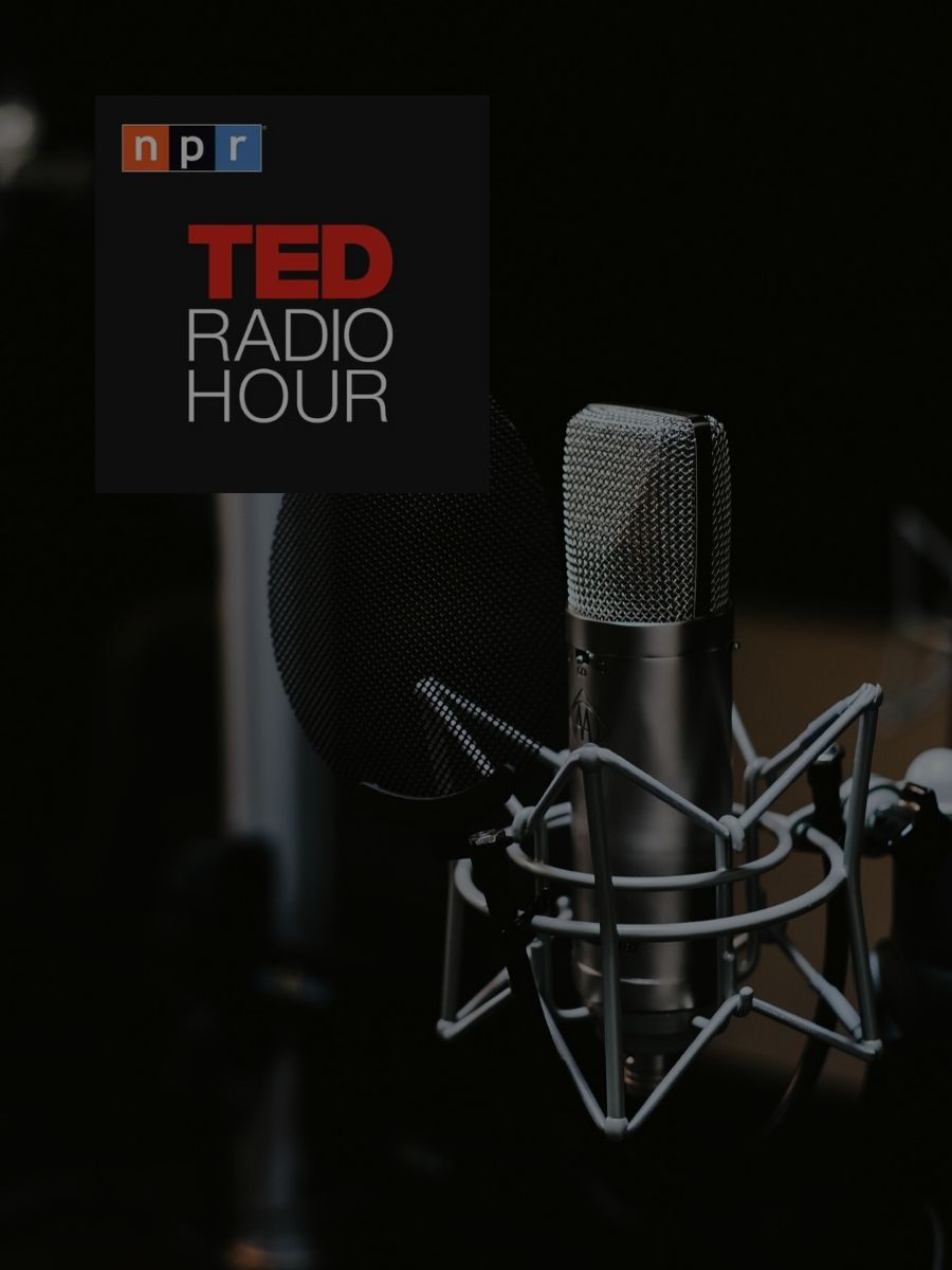 Library of Content - The Algorithmic Justice League